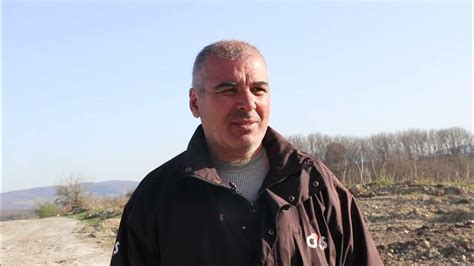 მაცაცო ნარიმანიძის ინიციატივით ნიშკაკლის ტერიტორიაზე უკანონოდ მოწყობილი ნაგავსაყრელი გაიწმინდა