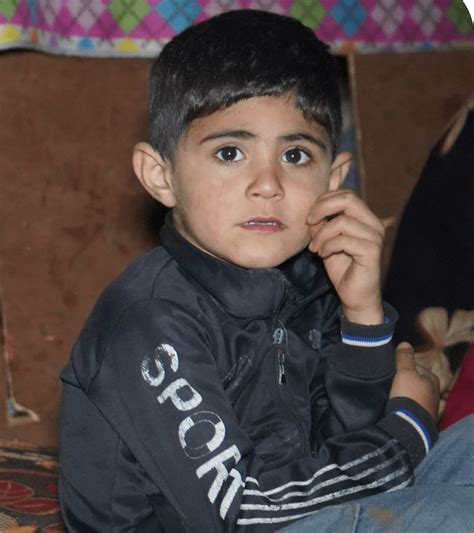 Palestine Donations Takaful