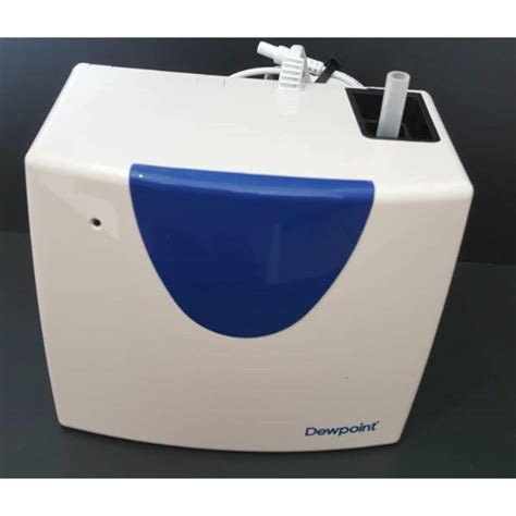Daikin Dewpoint Drainage Pump Fluenz Iii Dpd 1060cm Cw Hose Shopee