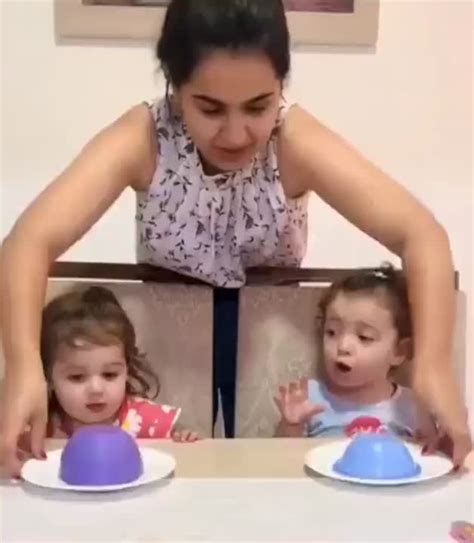 Abdul Jabbar On Linkedin Empathy Teamwork Sharing 10 Comments