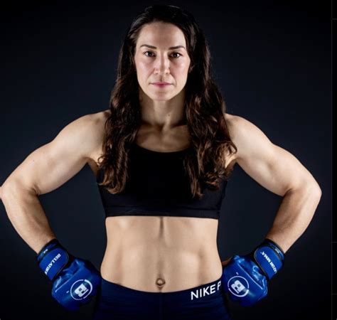 Sara Mcmann Hot