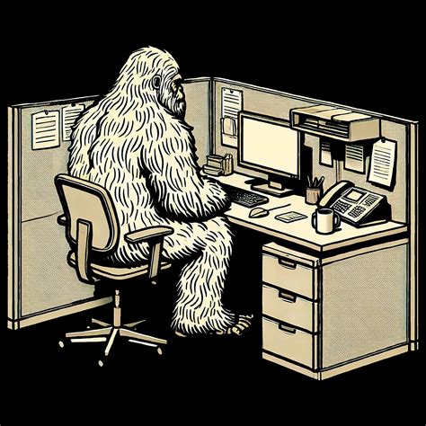 Urban 𝕎𝕙𝕖𝕟 𝕪𝕠𝕦𝕣 𝕒𝕣𝕥 𝕤𝕙𝕠𝕨 𝕘𝕠𝕖𝕤 𝕧𝕚𝕣𝕒𝕝 ⋆˚ Breaking News Local Cryptid