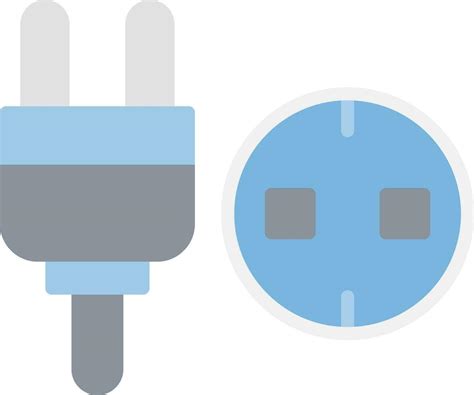 Plugin Vector Icon Design 30815405 Vector Art At Vecteezy