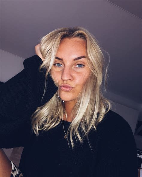 Horny Granny Sex In Dungiven With Allison 41 Sex With A Horny Dungiven Granny Local Mature Sex