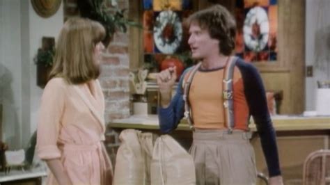 Every Happy Days Spin Off Ranked From Worst To Best