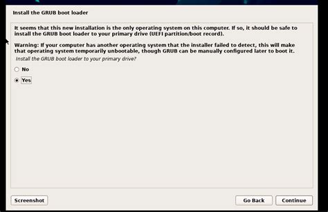 Vmware Debian