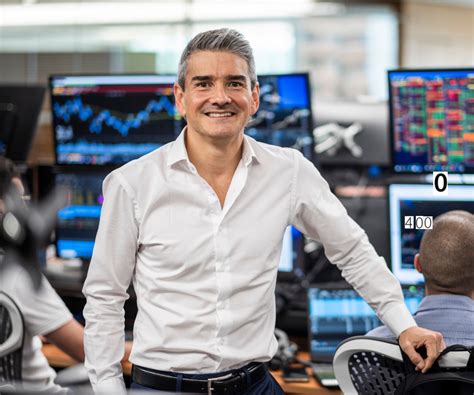 El Banco BTG Pactual adquiere la participación mayoritaria de su