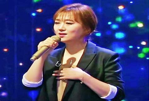 장윤정 목포행 완행열차 가사 연속듣기