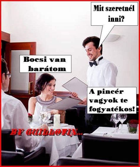 Pin By Fangirl 22 On Viccek Funny Humor Jokes