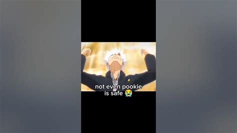 Im Sorry Projectsekaicolorfulstage Pjsk Projectsekai