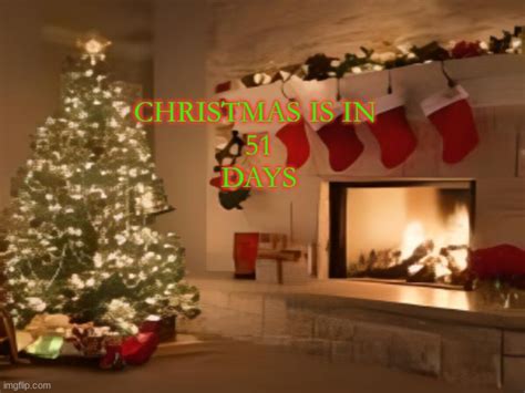 Merry Christmas Imgflip