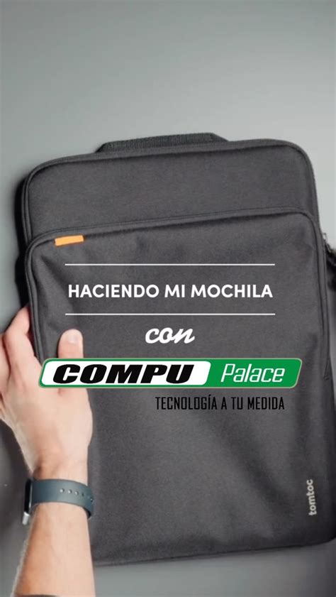 Centro Comercial Compupalace Pupalace • Instagram Photos And Videos