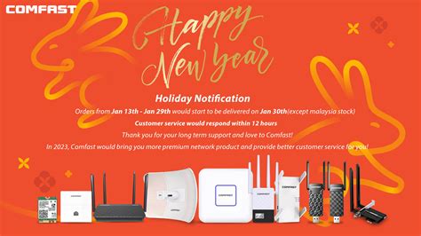 COMFAST The Networking Expert Online Shop Shopee Malaysia