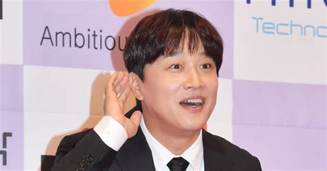최수민 “어딜 가도 차지현→차태현 얘기 子 덕 보며 산다” 씨네타운