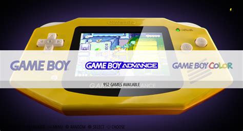 Retropie Roms Download Browndig