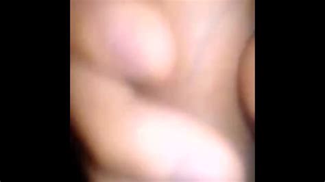 Masajeando Mi Polla Enorme Luego De Metersela A Novia Trans Pornhub Gay