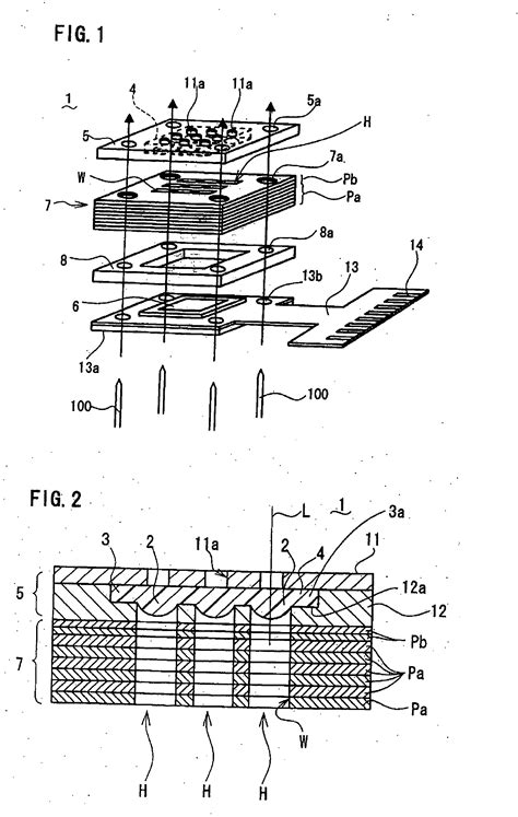 Compound Eye Patented Technology Retrieval Search Results Eureka Patsnap Develop