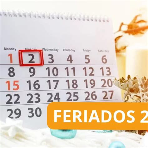 Cáncer De Mama En Mascotas Cómo Prevenirlo Y Cuál Es El Tratamiento