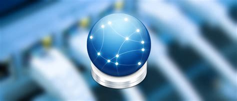 How To Find And Change MAC Address In Mac OS X Stugon