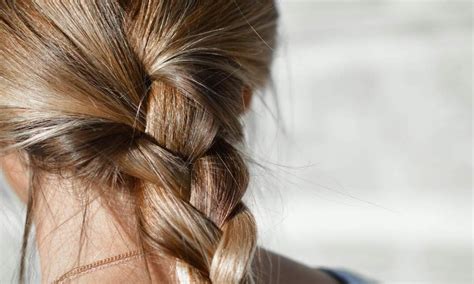 Understanding Trichotillomania Causes Symptoms And Treatment Options