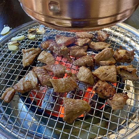 대구 성서 돼지갈비맛집 돼지갈비1번지 이곡점 네이버 블로그