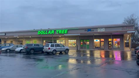 Dollar Tree Walkthrough December 1 2023 YouTube
