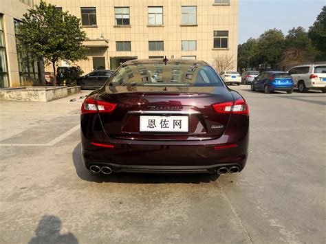 波尔多红图片 风景 葡萄园 第10页 大山谷图库