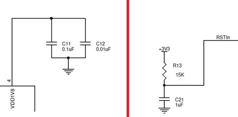 About Tusb3410 Evm Circuit Interface Forum Interface Ti E2e Support Forums