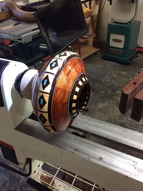 Pin By Gus Sperry On Black Lab Woodworking Wood Turning Wooden Bowls