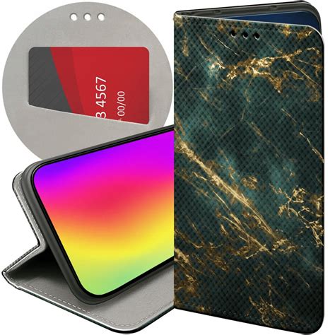 Etui Z Klapk Do Xiaomi Redmi Wzory Dla Babci Babcia Babunia Futera Case Xiaomi Sklep