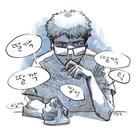 [현대 캐스퍼 후기] 인터넷 쇼핑을 했다 캐스퍼가 왔다 네이버 블로그