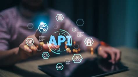 O Que é Api Backend Frontend Fullstack Análise E Ciência De Dados