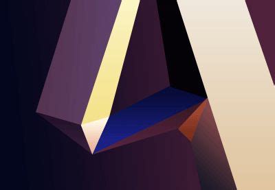 Css Level Selectors Unveiled