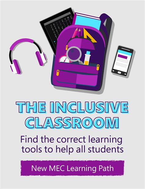 Free Courses On Classroom Accessibility Tools