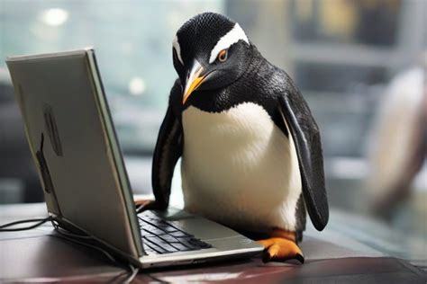 Terminal Titans Essential Linux Commands For Everyday Heroes By Animesh Patel Medium