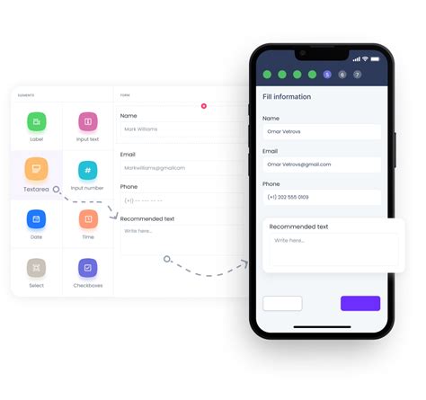 Effectio Booknetic 3815