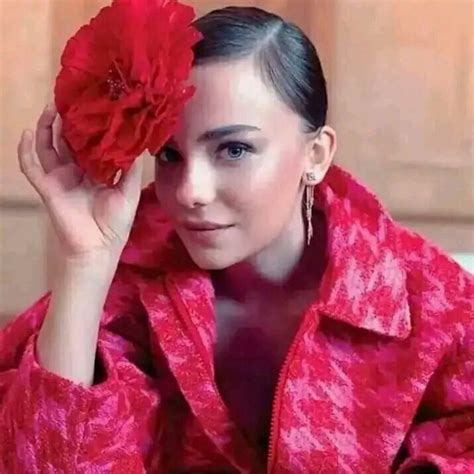 بهار شاهين