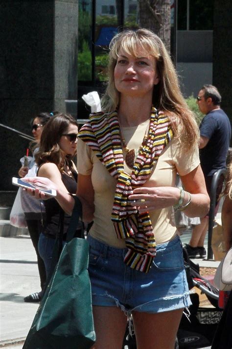 Rena Riffel Braless The Fappening Leaked Photos