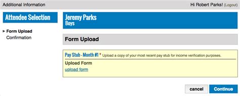 How Do I Configure Attachments Circuitree Supportcircuitree Support