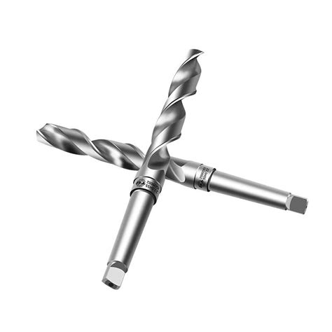 How To Prevent Drill Bit Deviation During Drilling