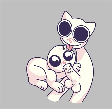 Rule 34 2 Balls 4 Legs Adhd Adhd Creature Autism Autism Creature