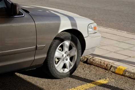 How to Drive a Manual Car 2025’s Complete Guide for Modern Drivers