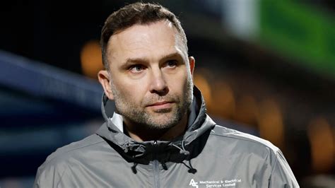 Derby County John Eustace Provides Update As David Ozoh Injury Woes Return