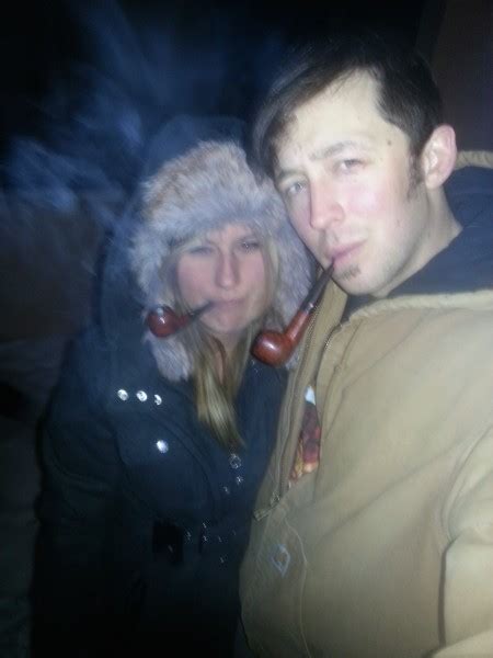Wife Got A New Pipe Thanks Desertpipe General Pipe Smoking Discussion Pipe Smokers Forums