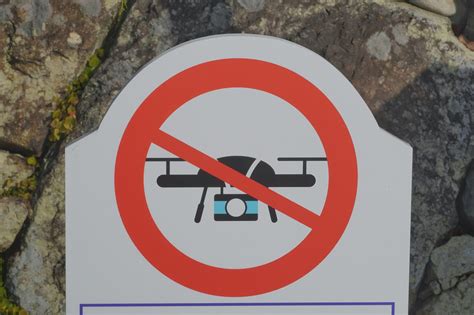 【受付終了間近！】ドローンの事前登録忘れてない？ 義務化された無人航空機の登録方法を解説【6月19日までに登録】 14 ハピキャン