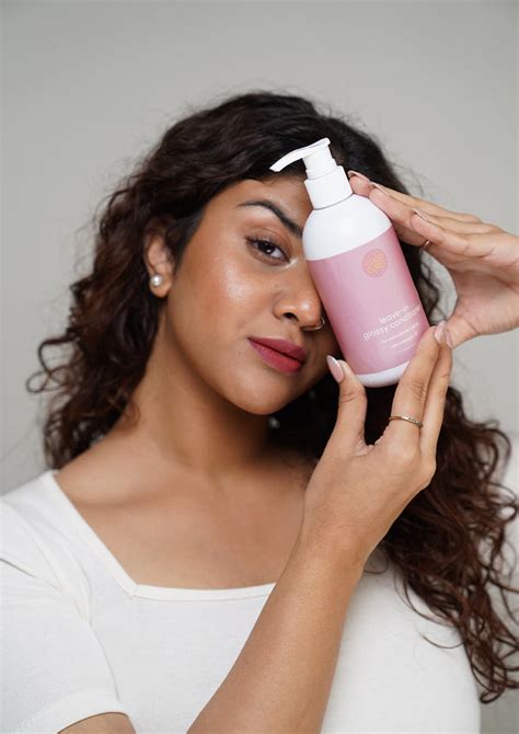 Coco Curls Official Store Hair Care Products For Curly And Wavy Hair