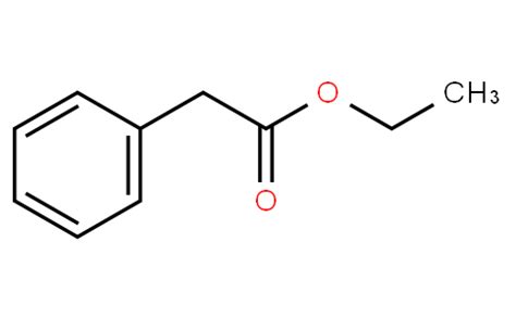 Products Aromsyn Co Ltd