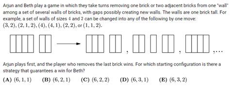 AMC B Problem Math Contest Repository