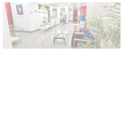 The Office Pass Top On Linkedin Startup Coworkingoffice