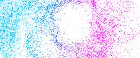 CFD 应用 M Star CFD 软件